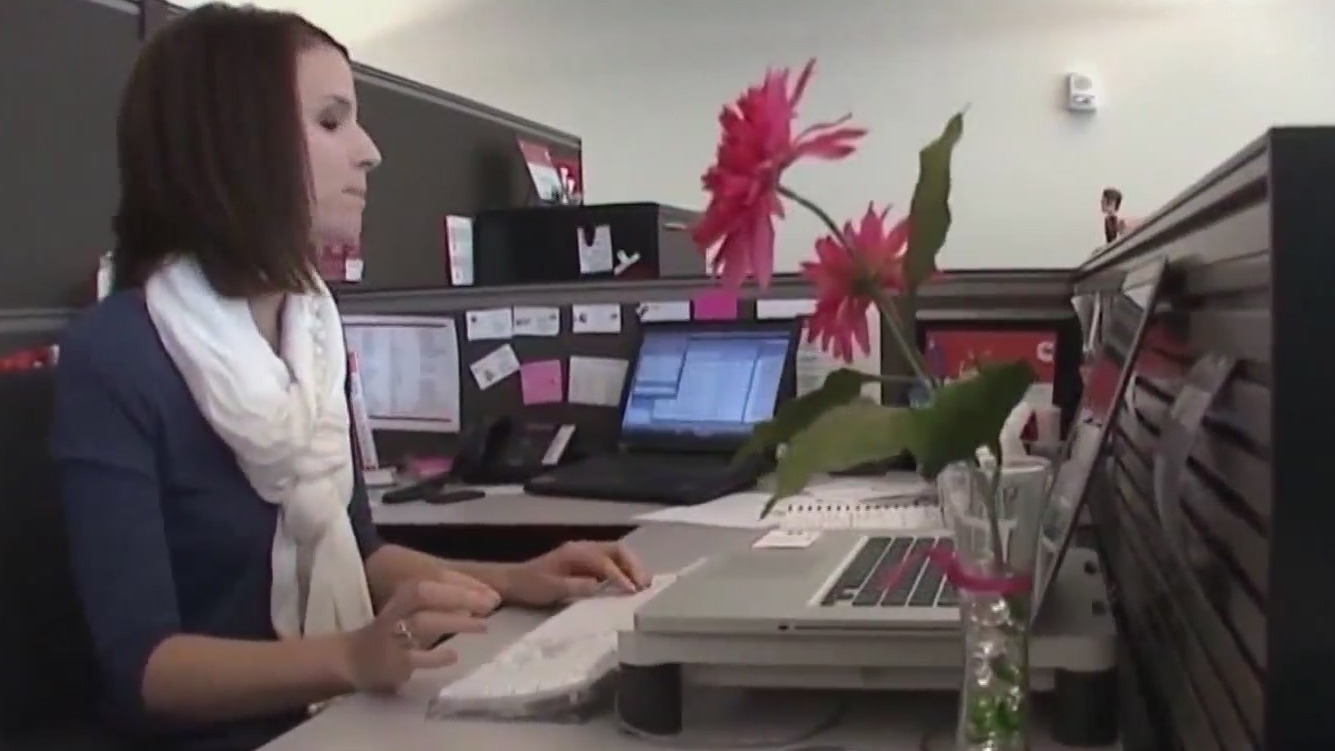 What’s Trending: Six day work week – KOIN.com