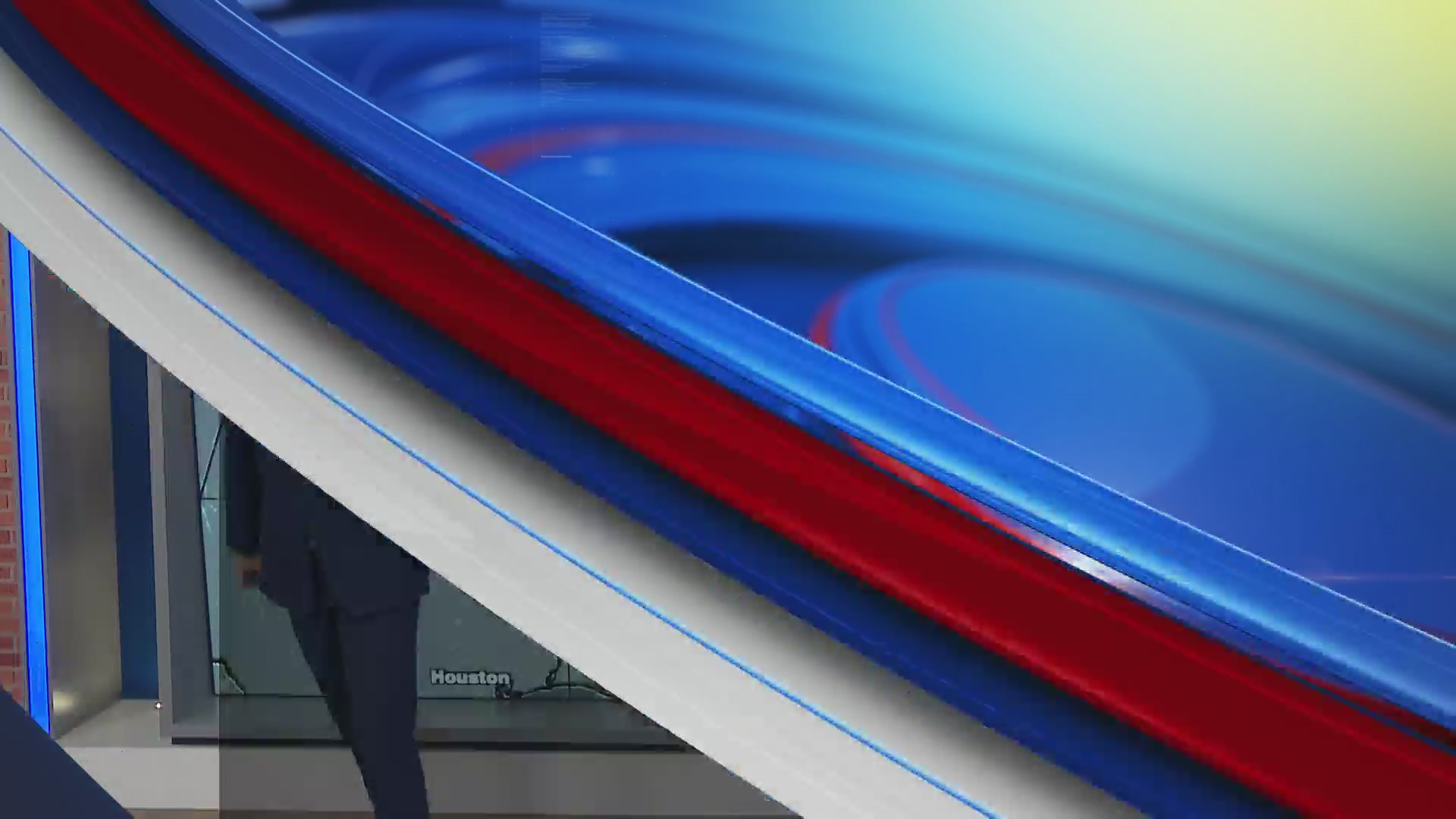 WREG Memphis Weather Saturday Morning 10/4/25 – WREG.com