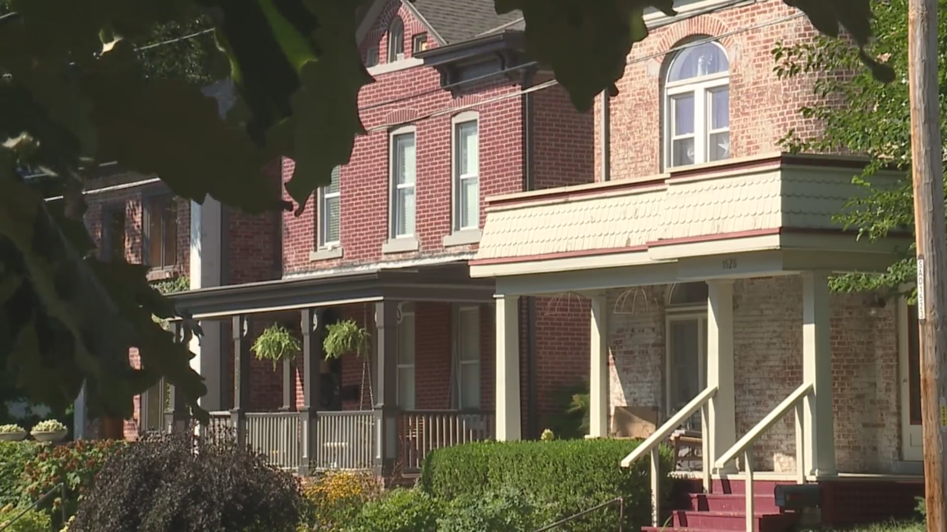 New alert program hopes to protect deeds of Jackson County residents ...