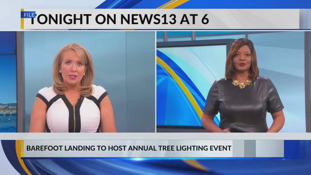 TW AT 5 – WBTW