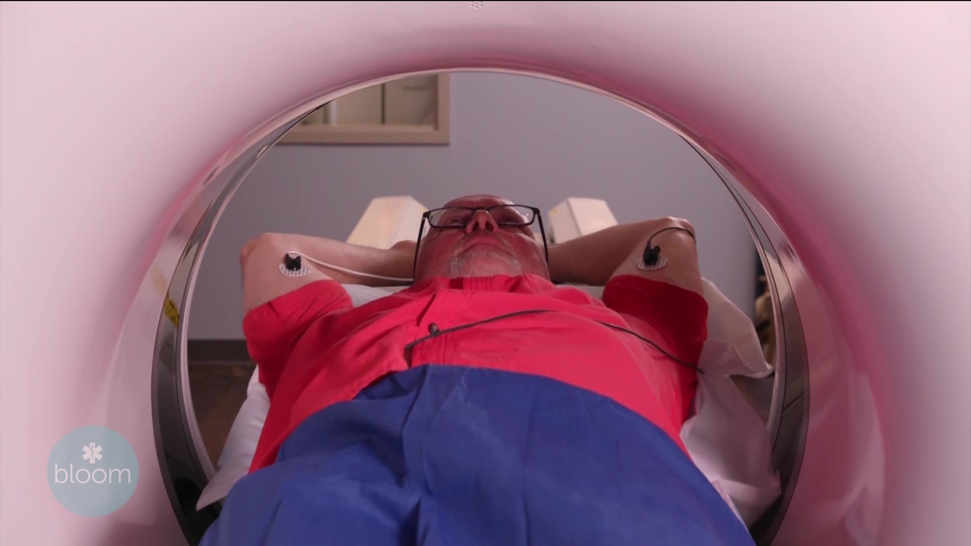 Life Guard Imaging saves lives through early detection | Bloom – WFLA