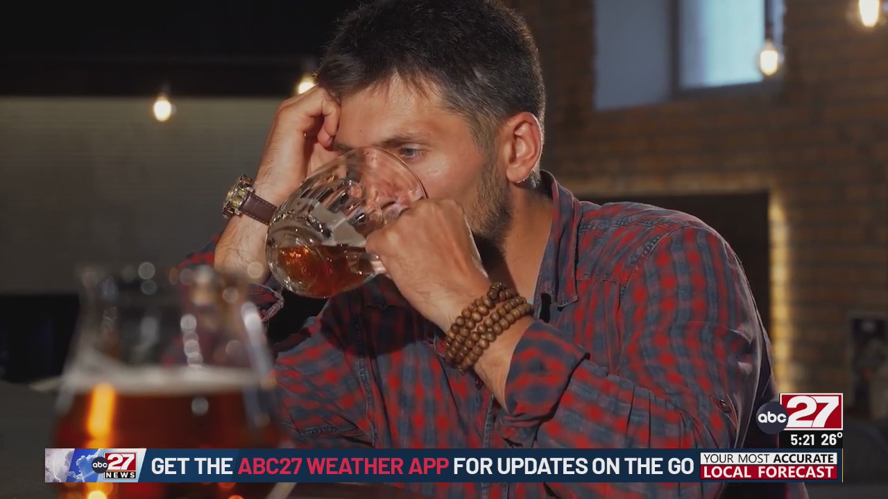 Healthy Living – ABC27