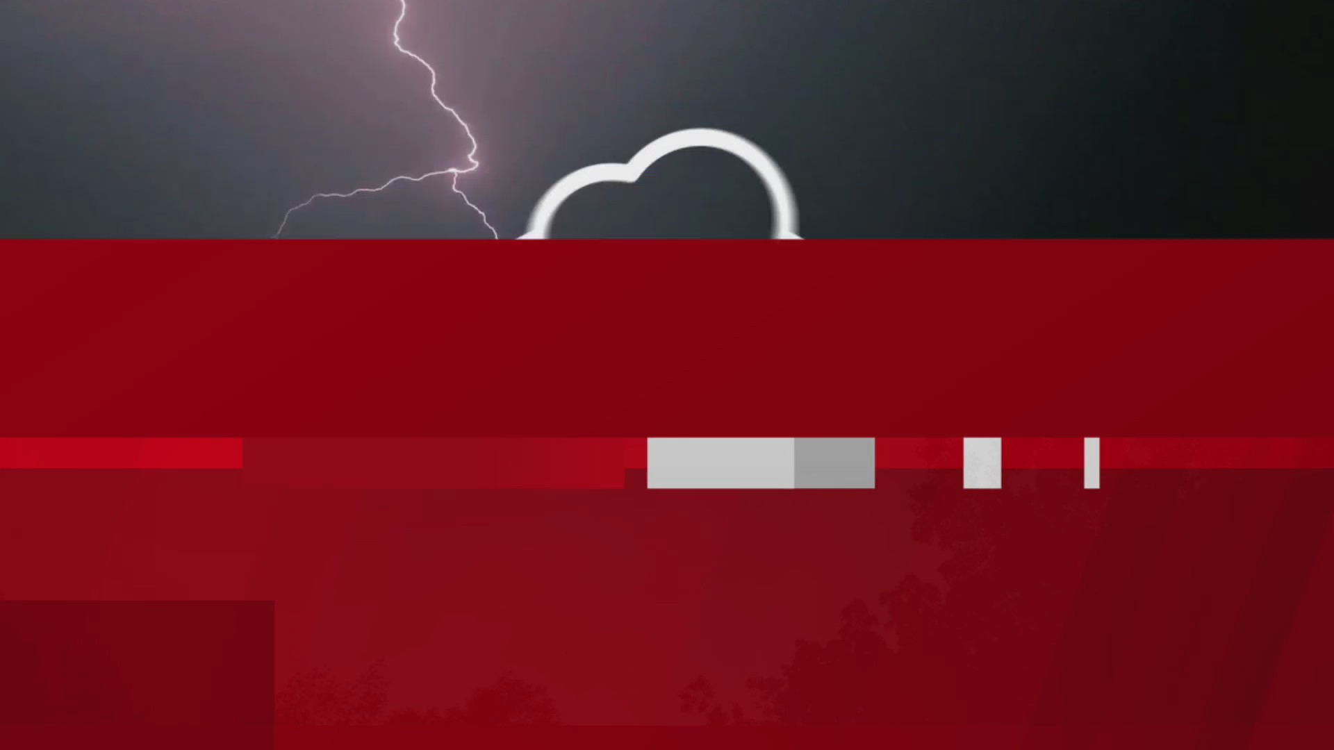 Sunday Forecast – WSPA 7NEWS