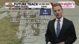 Interactive Radar | KNWA FOX24