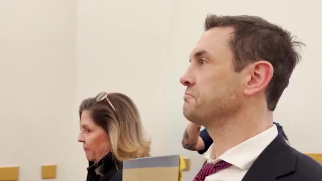 Explainer: Why James Staley’s conviction for capital murder was reversed – Texomashomepage.com