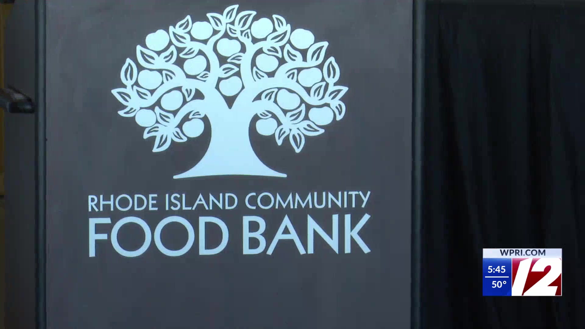 12 Responds: Government Shutdown questions – WPRI.com