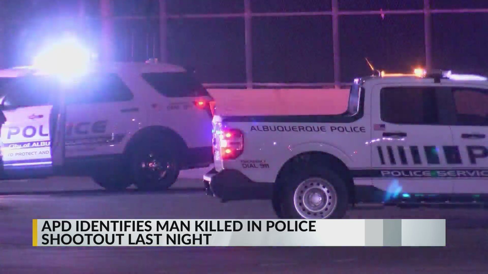APD: 1 killed, 3 injured by gunfire during police shooting in northeast ...
