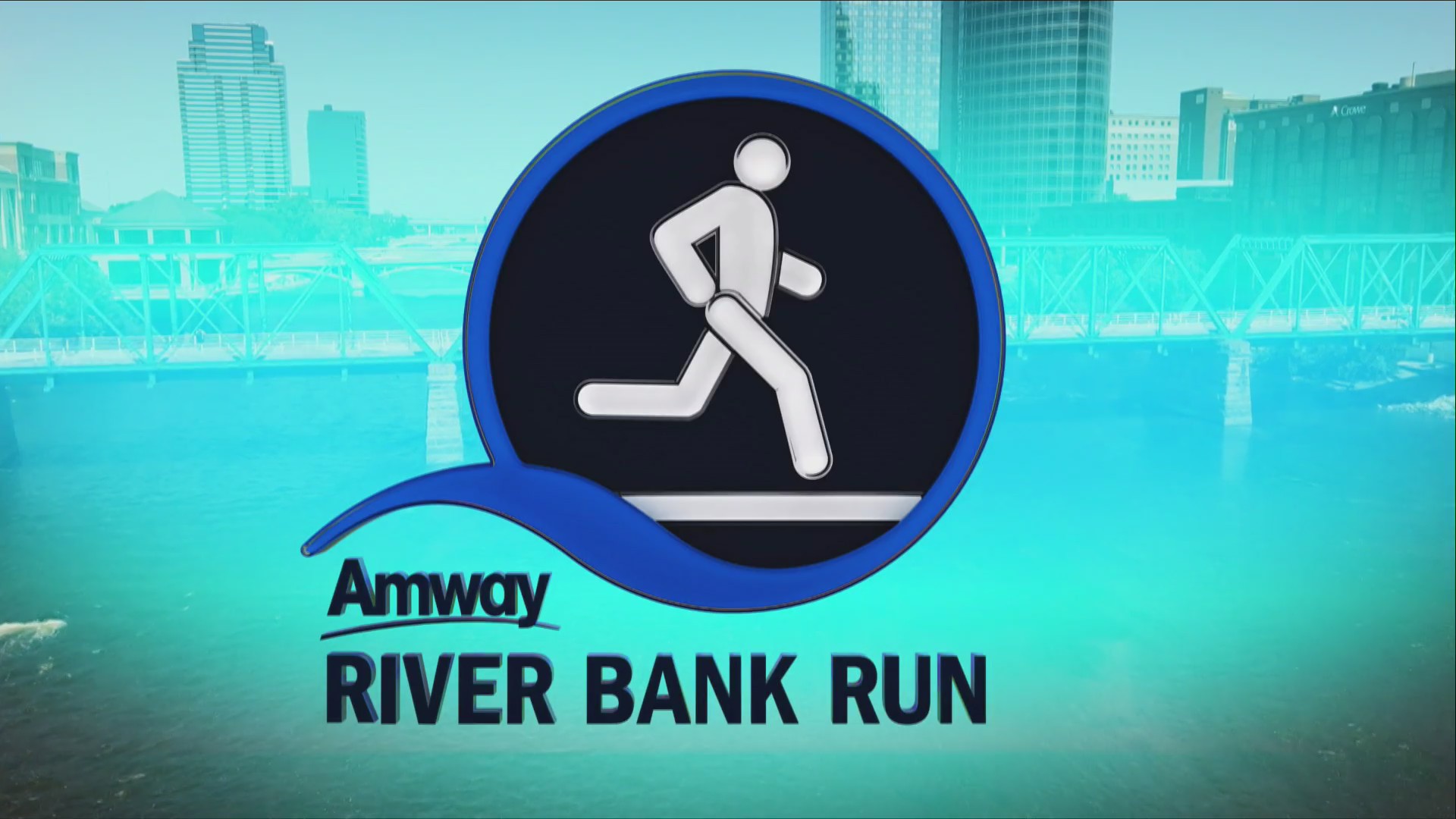 Reviewing the field for the 2025 Amway River Bank Run – WREG.com