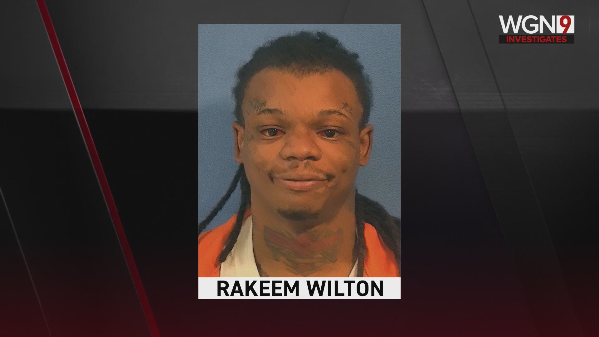 Watch now – Exclusive Video: FBG Duck murder trial witness busted after ...