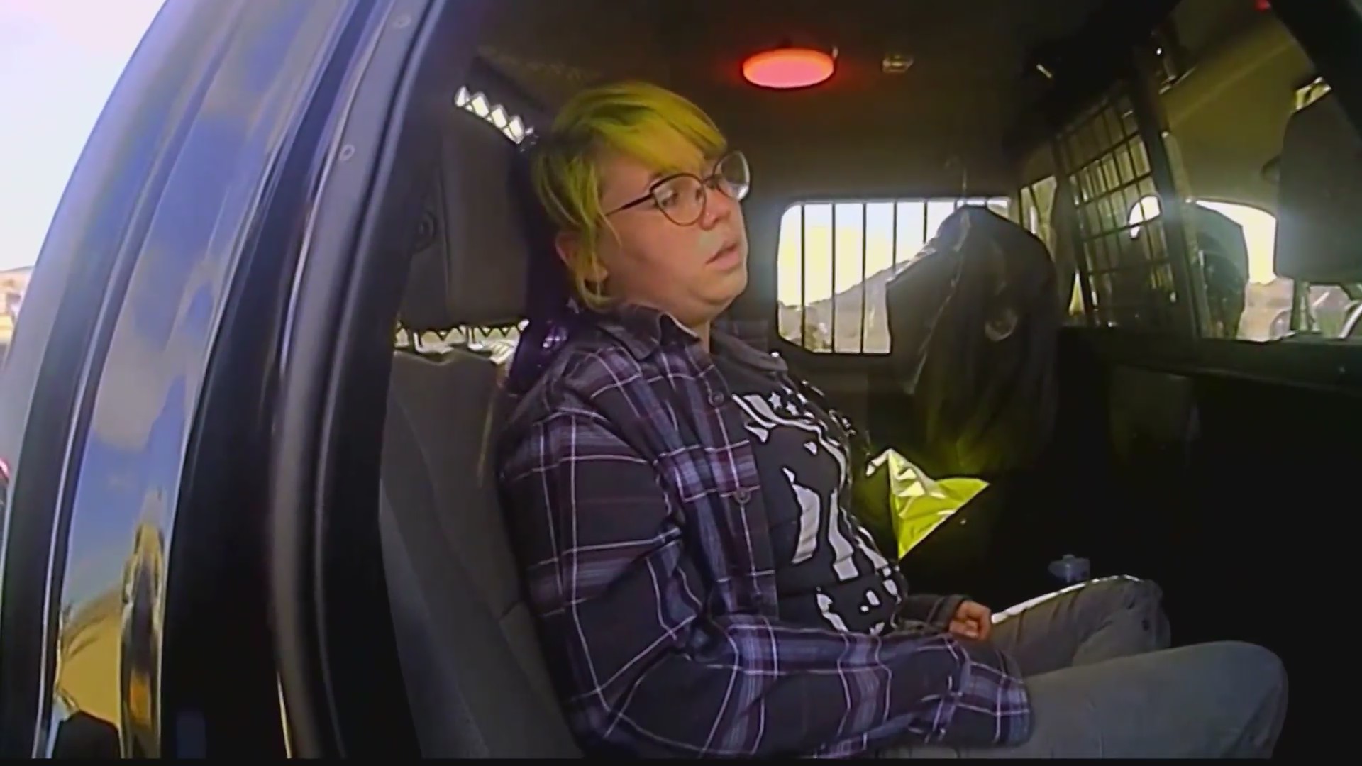 ‘Rust’ armorer faces tampering with evidence charge – KRQE NEWS 13 ...