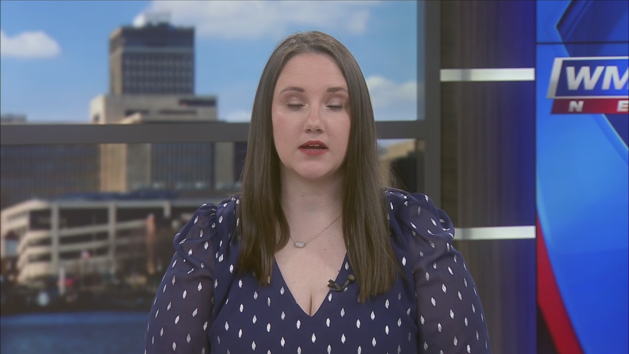 Emily’s Hope founder to be featured in upcoming fentanyl special ...