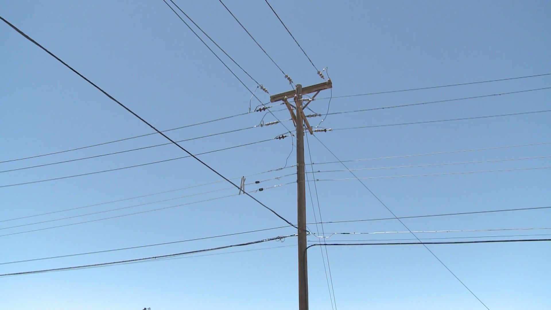 PNM: Power outages, shutoffs possible during upcoming storm in New ...