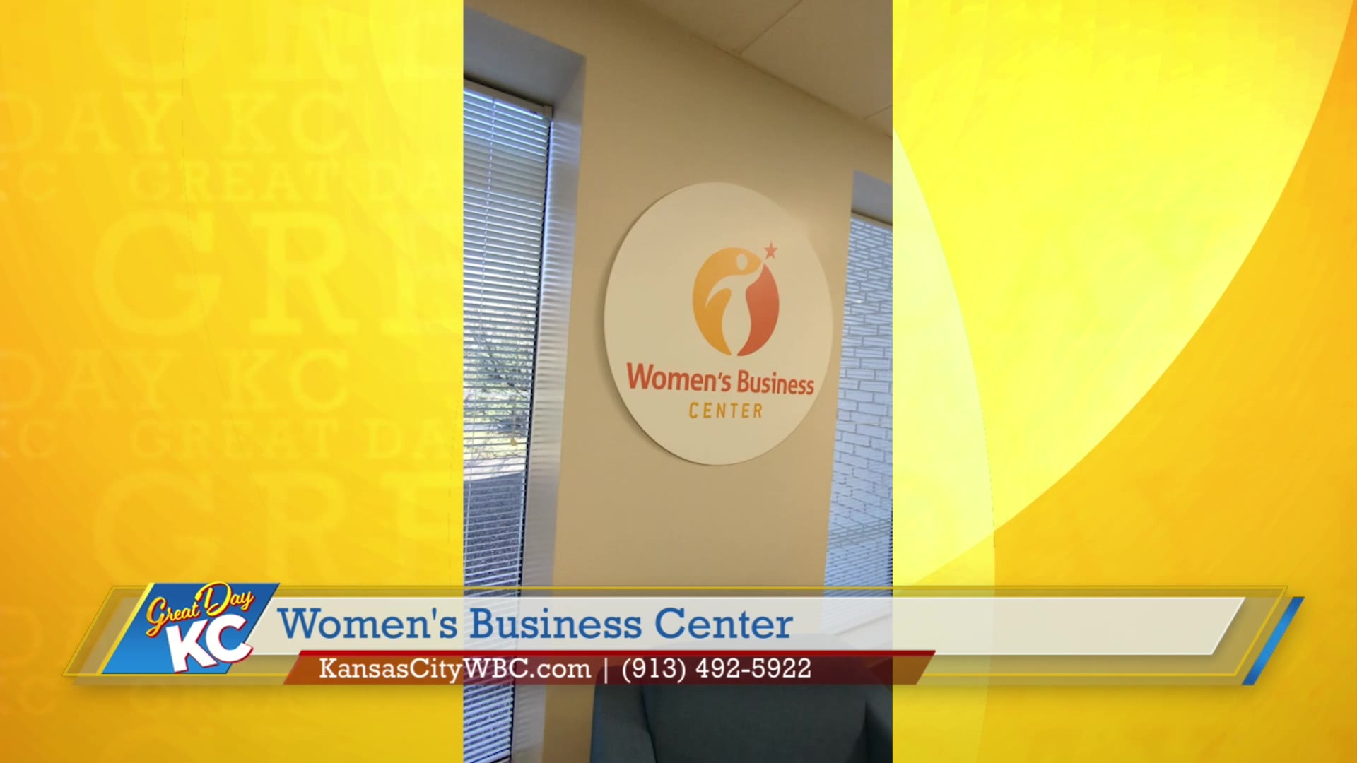 Helpful Resources For Child Care Providers – FOX 4 Kansas City WDAF-TV ...