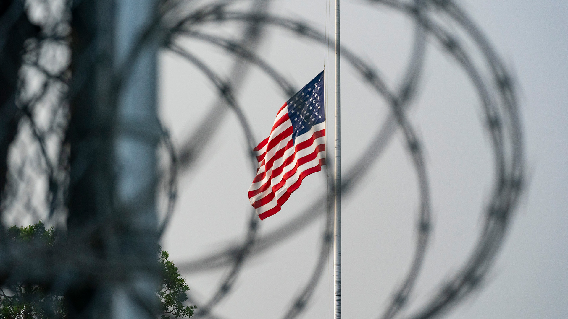 AP: Lethal injection, electrocution and now firing squads. A look at US ...