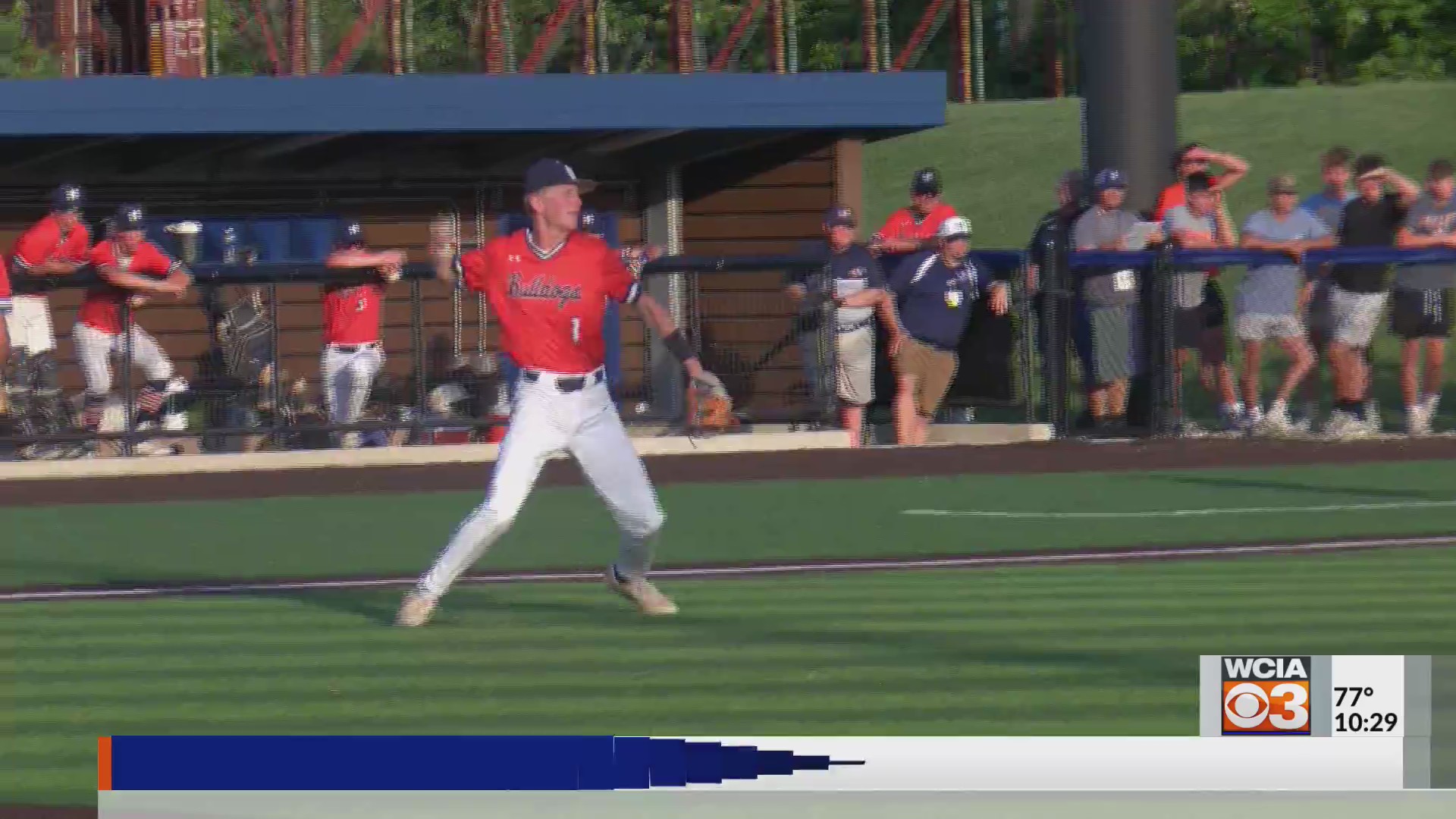 HS scoreboard (6-3-24) – WCIA.com