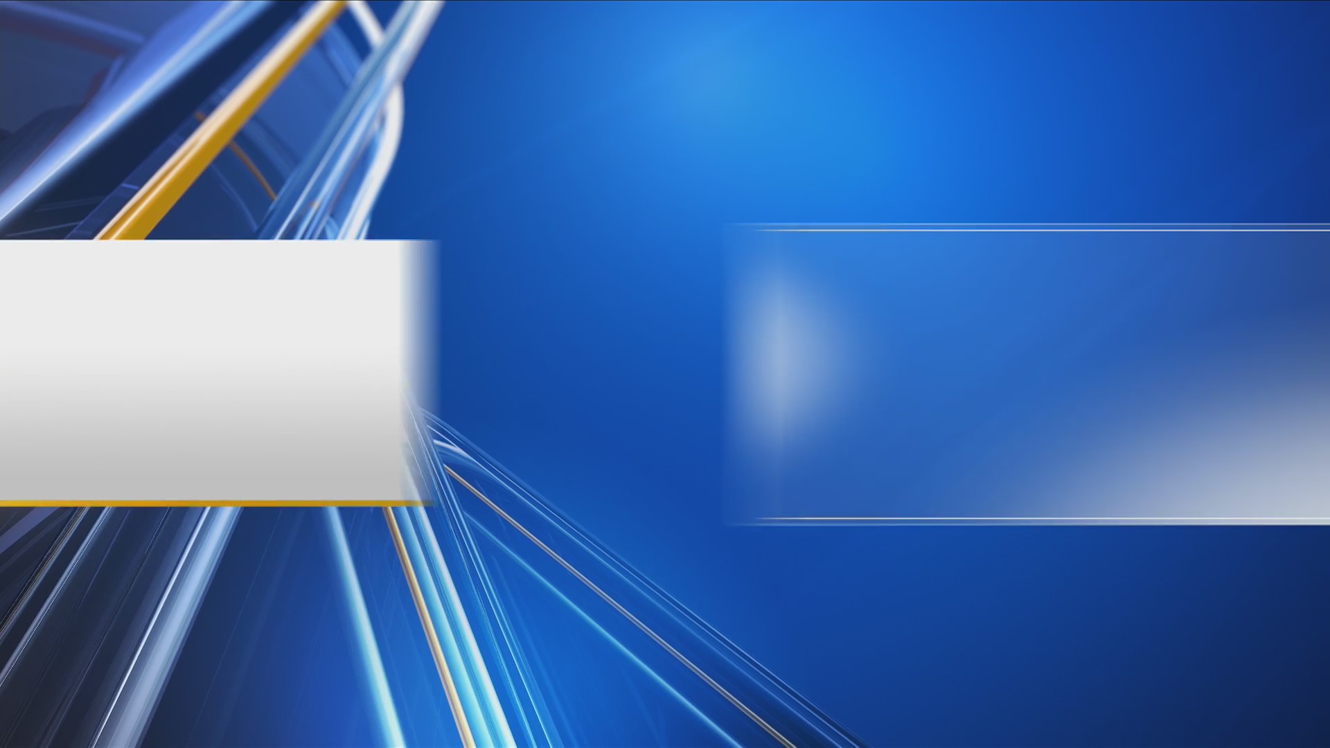 ‘You are larger than yourself’: How giant statues at Fresno State help students reconnect ...