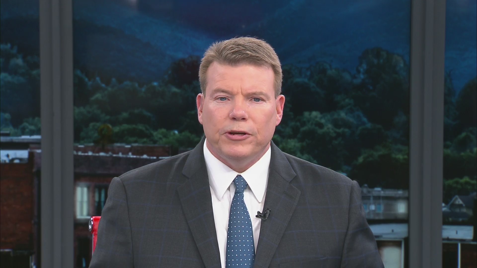Jones outspending Alexander 4-1 in TN 4th House race – WJHL | Tri ...