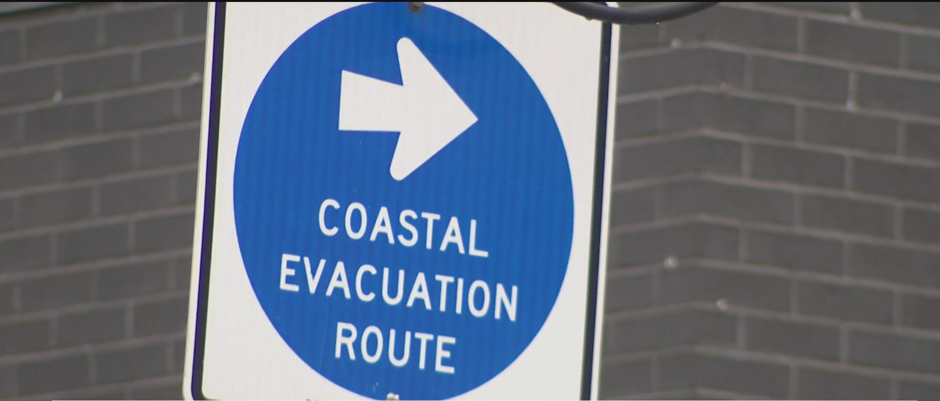 Red Hook business owners brace for renewed flooding risk – PIX11