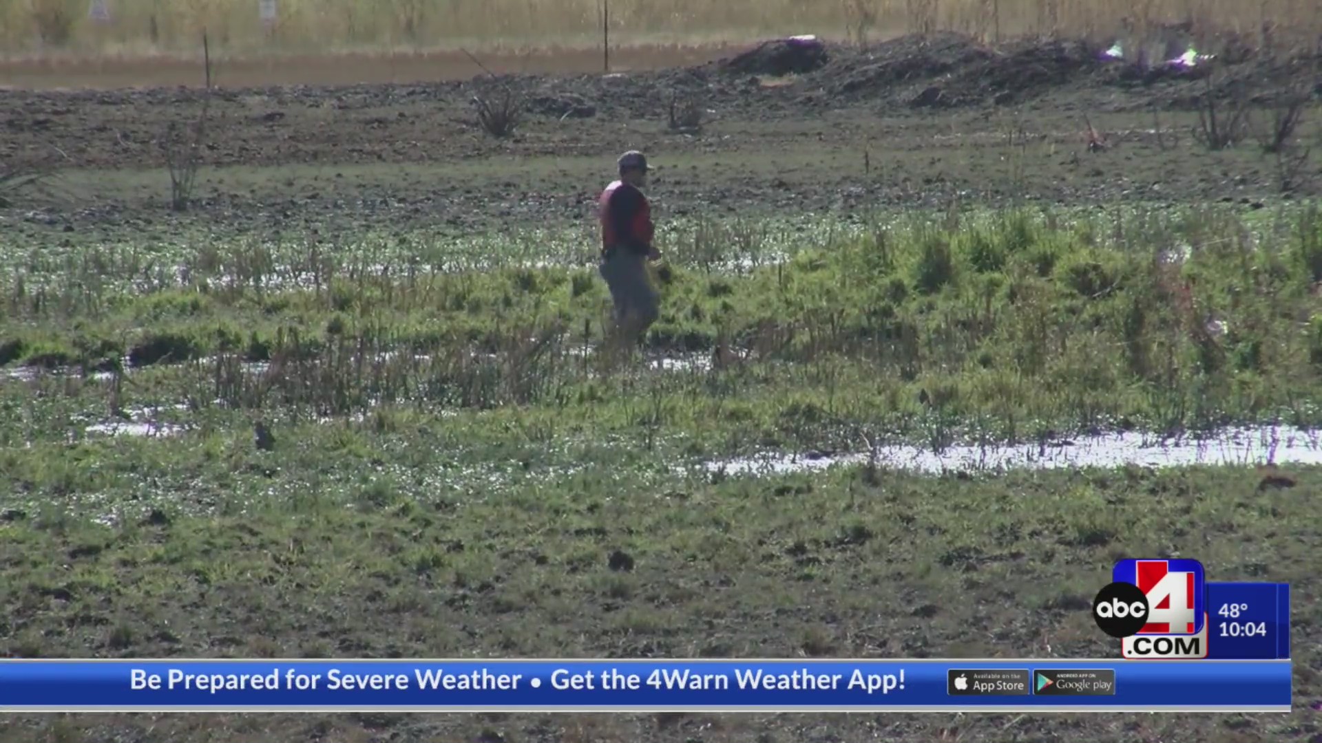 Former prosecutor weighs in on Gledhill case – ABC4 Utah