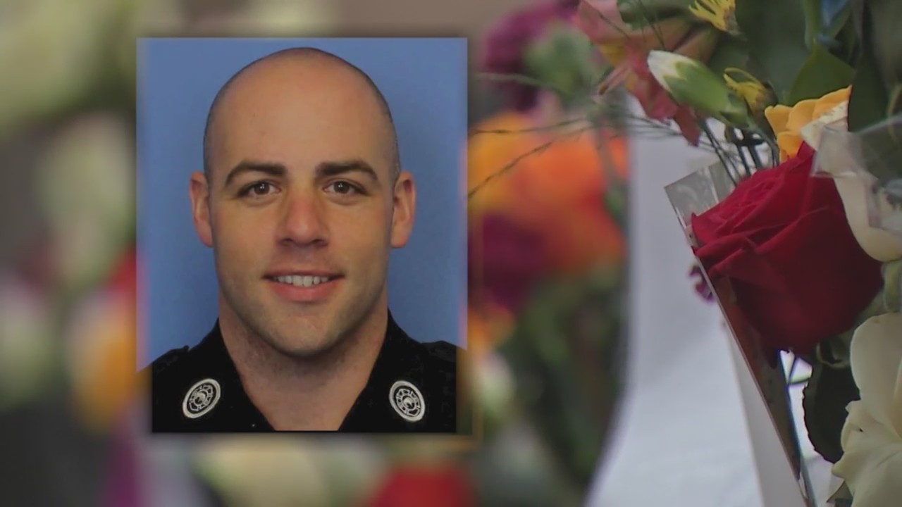 Community gathers to honor fallen Buffalo firefighter Jason Arno – News ...