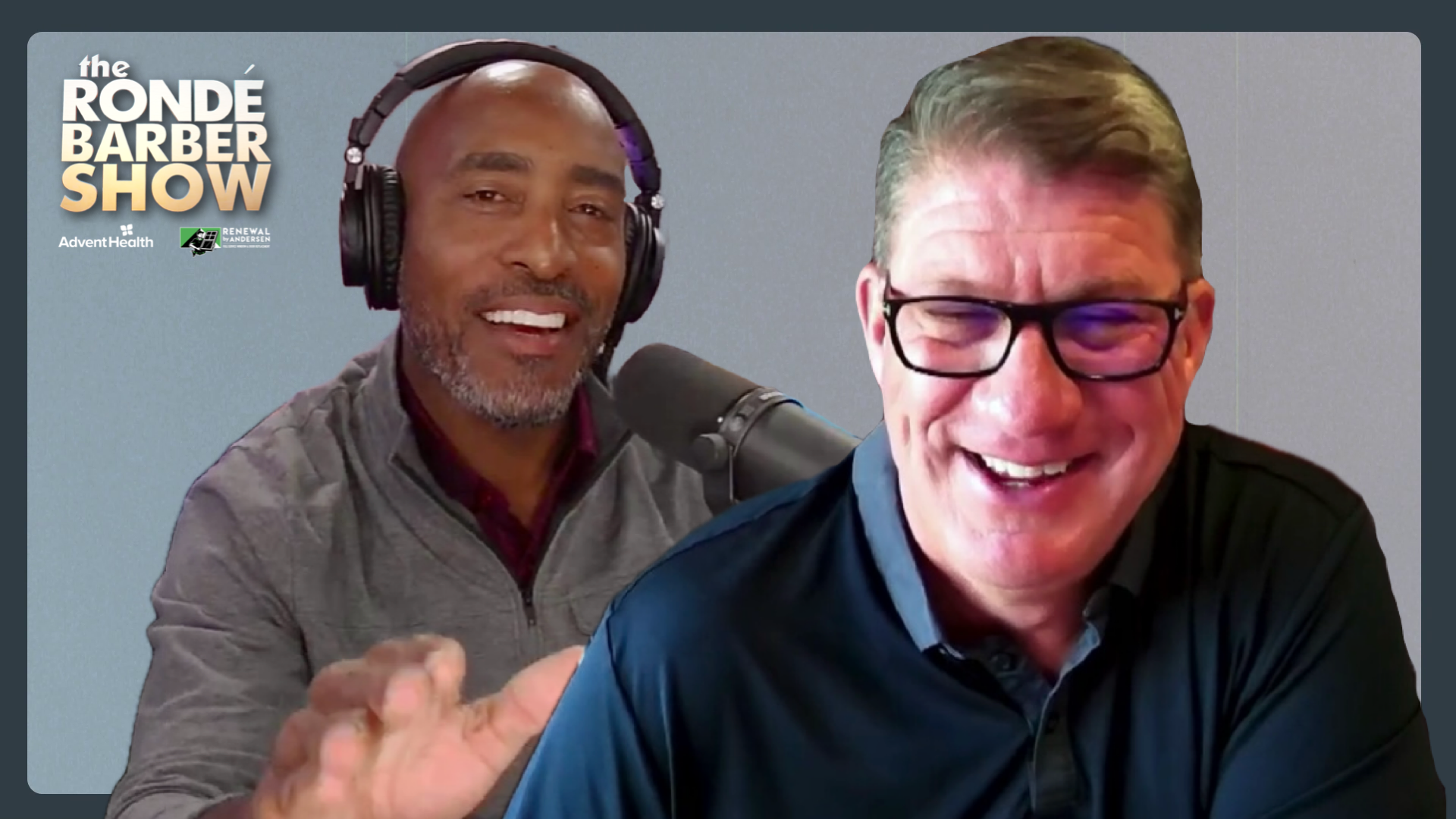 Exclusive: Bucs GM Jason Licht on final draft preps, trading down on ...