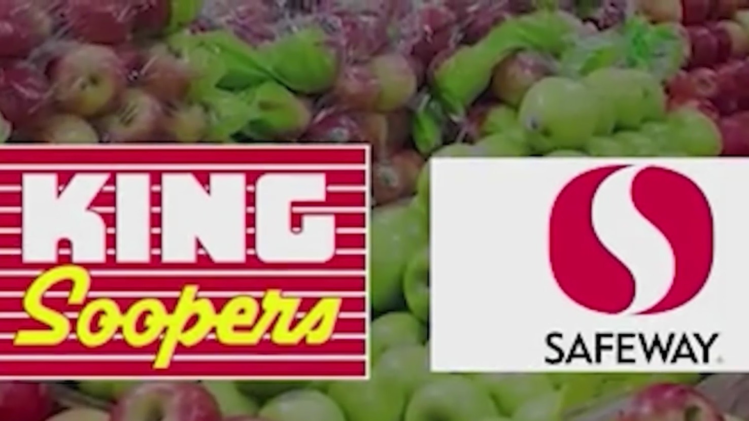 Court blocks effort to dismiss Kroger-Albertsons merger suit – FOX31 Denver