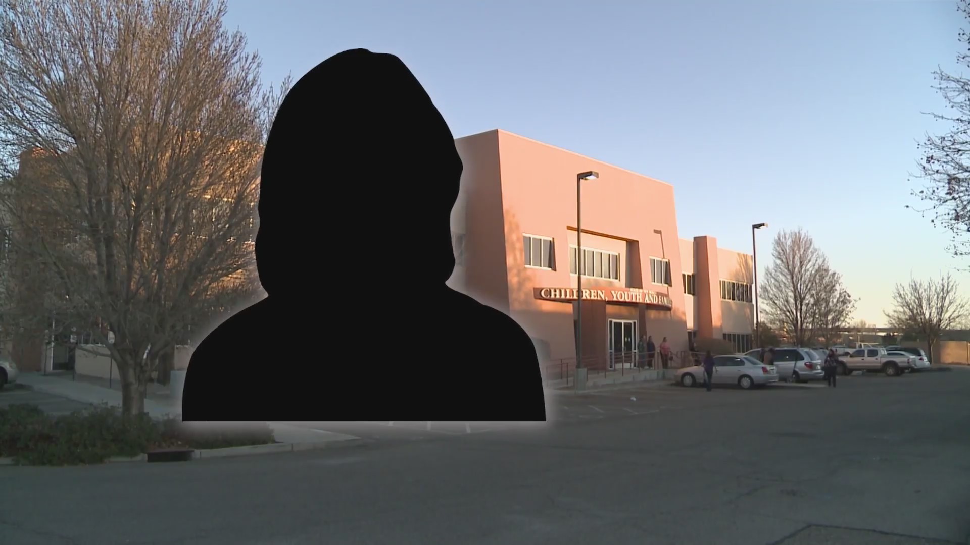 CYFD settles nearly decade-old lawsuit alleging inappropriate touching ...