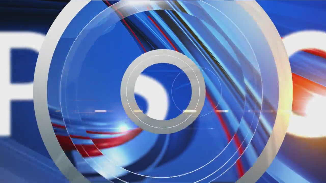 New homes challenge Southside Peoria’s historic redlining – CIProud.com