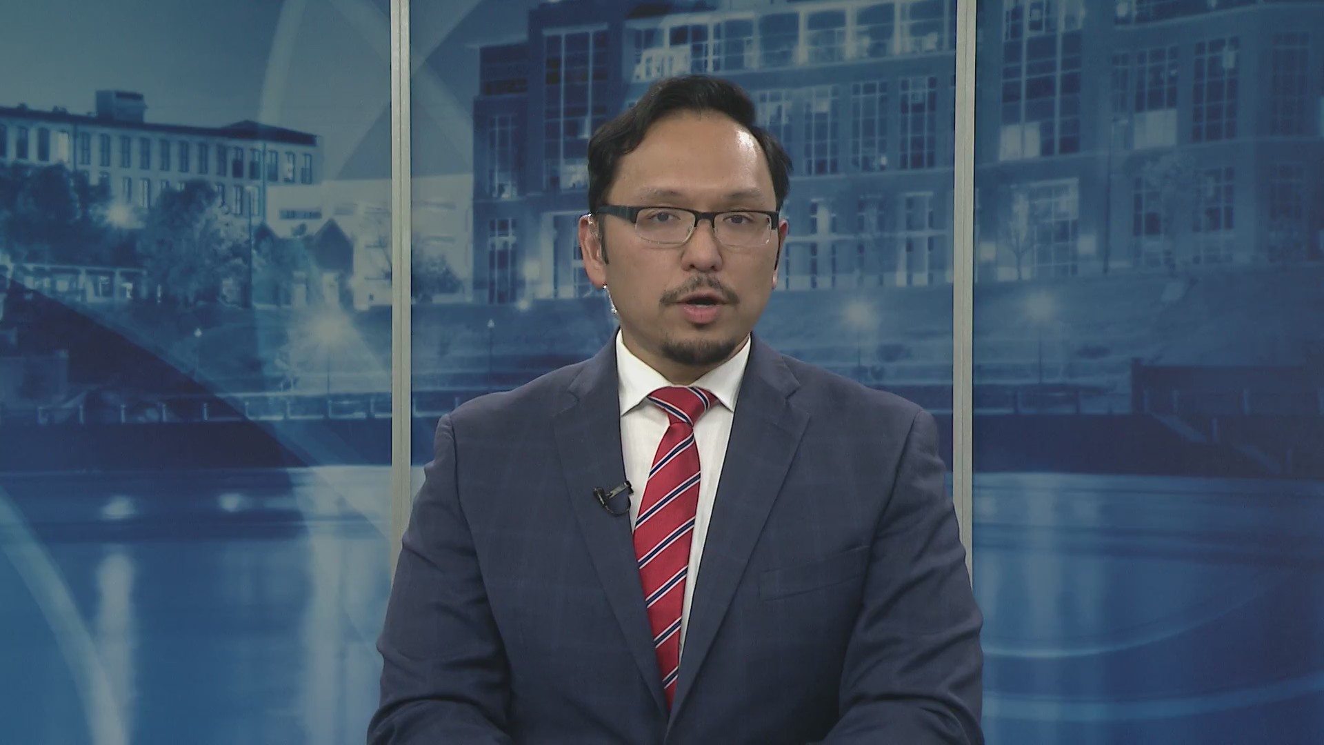 Body recovered from Lake Martin is longtime Auburn Football Chaplain ...