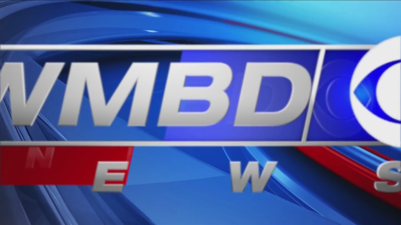 On the Record: State Rep. Jehan Gordon-Booth on new PBM reform law ...