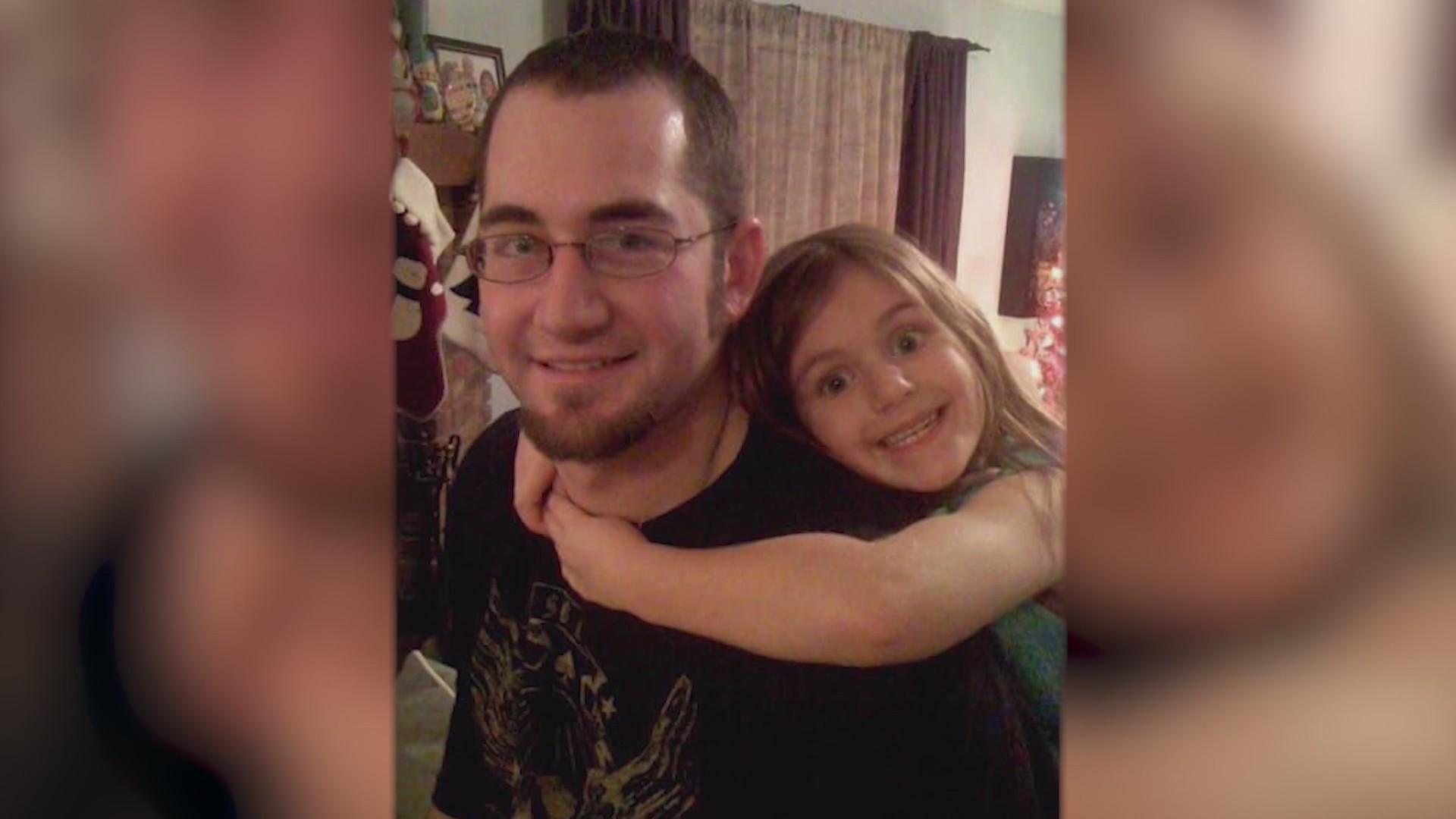 Paint like MADD event raises awareness of drunk driving – FOX 2