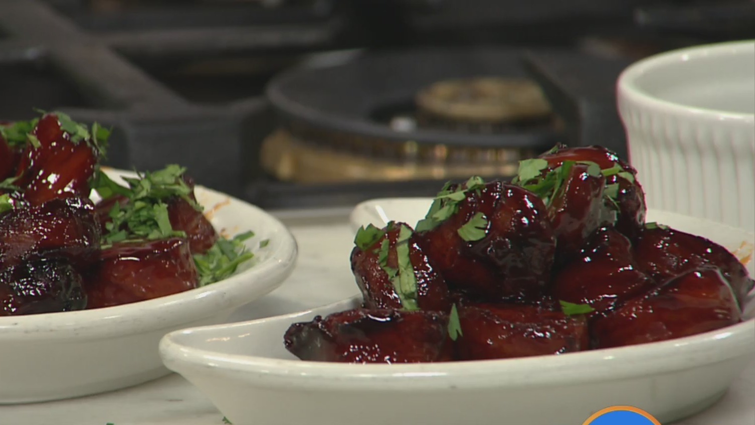 New Day Cleveland: Fairview Tavern – Fox 8 Cleveland WJW