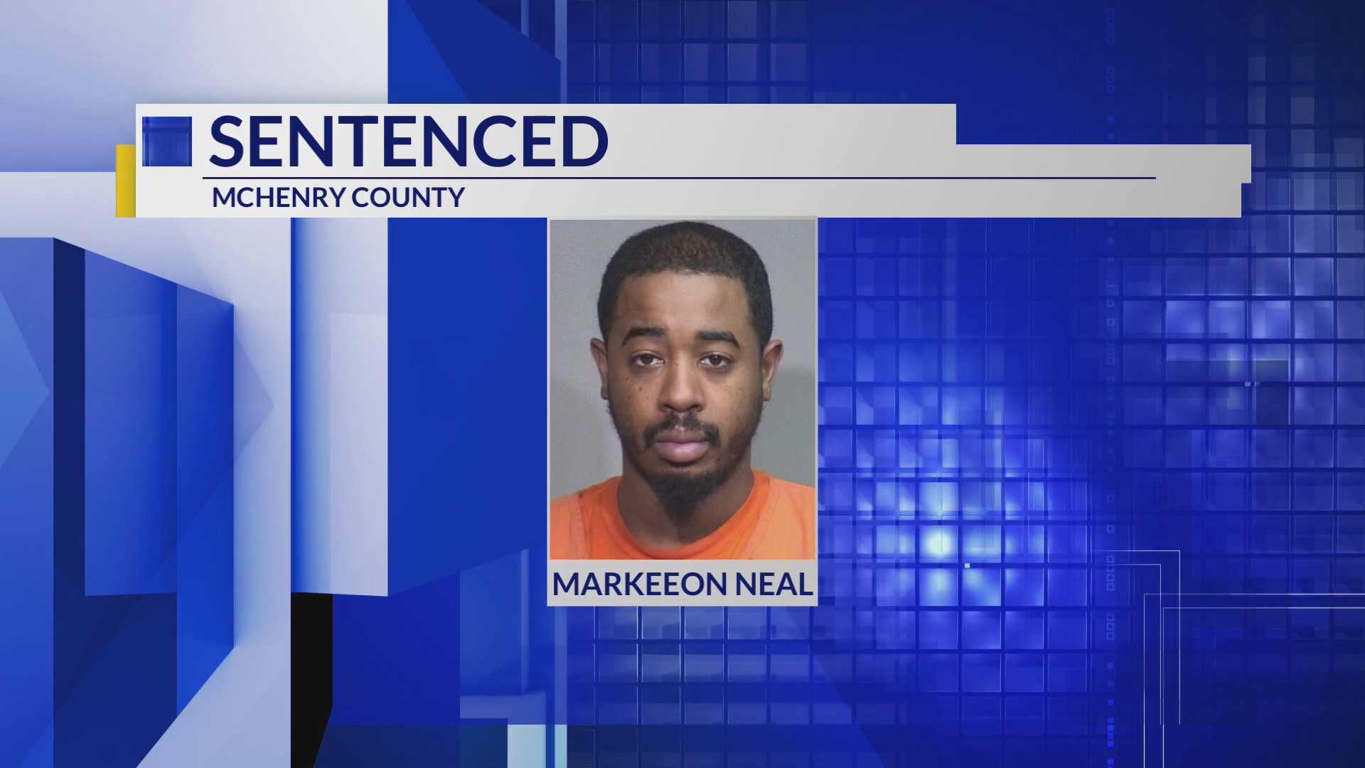 10-year sentence for man who supplied fentanyl leading to deadly ...