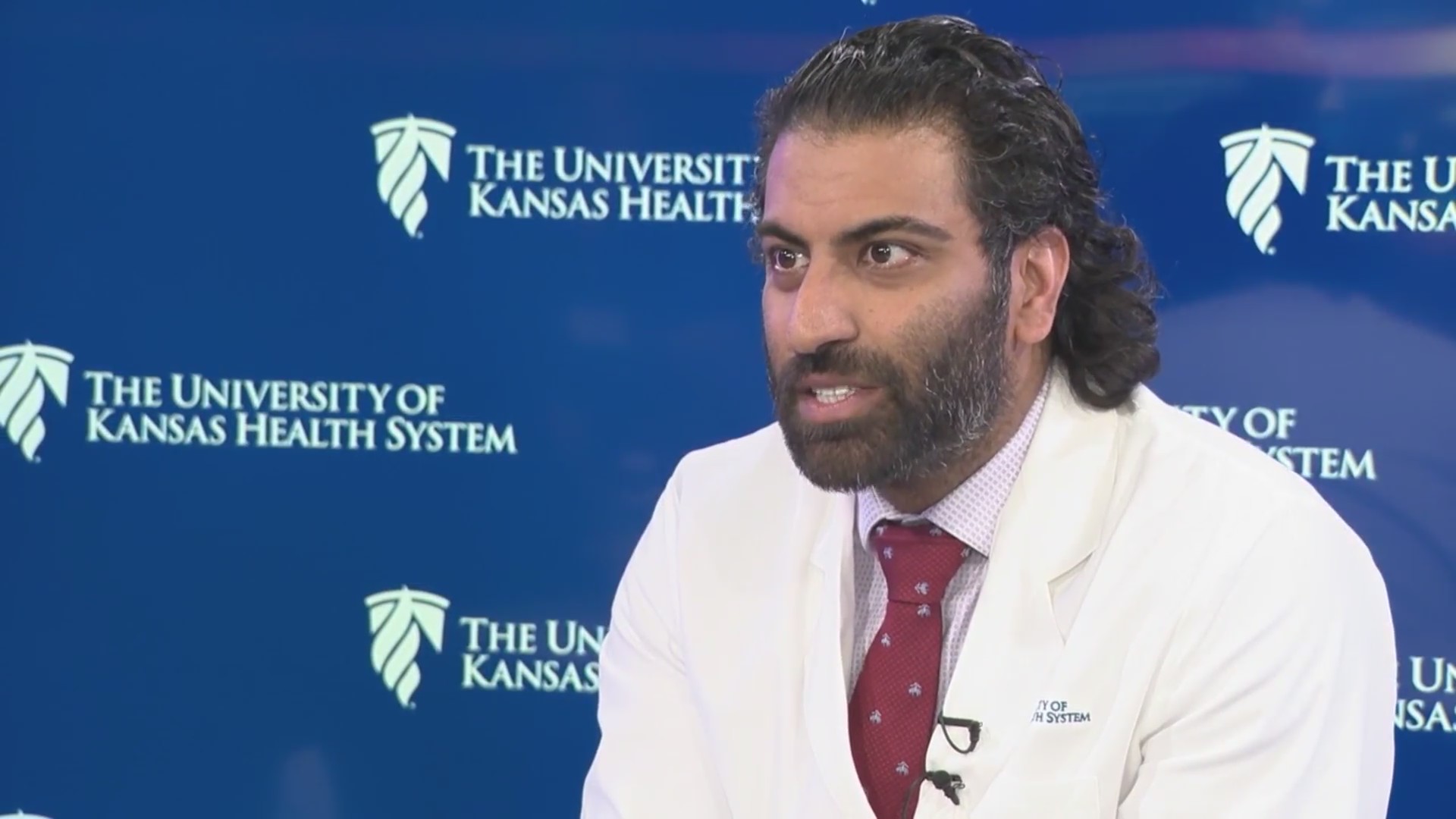Kansas City Health Director on how to help prevent measles outbreak ...