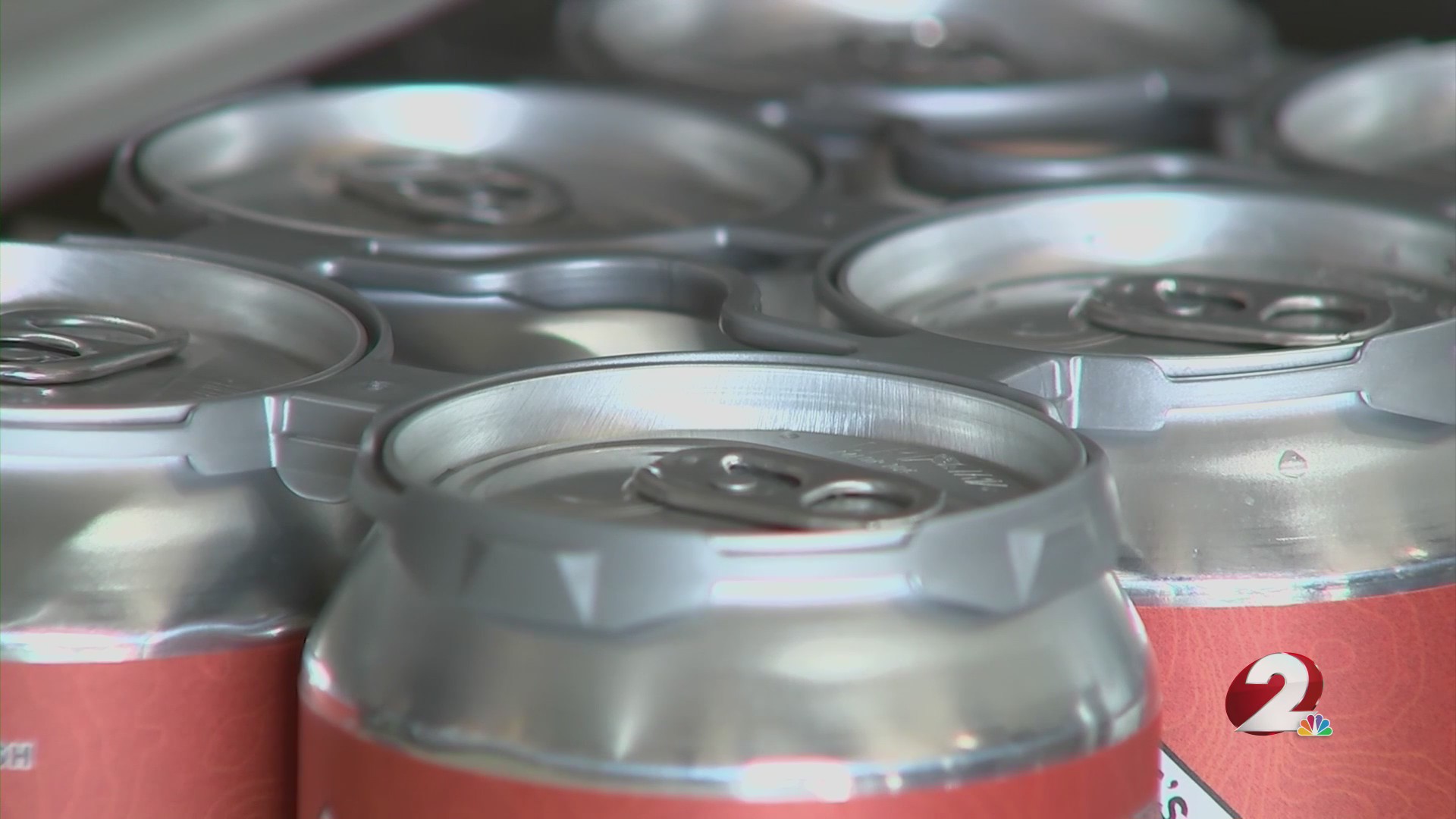 Uncertainty brewing at Ohio breweries facing price increases due to ...