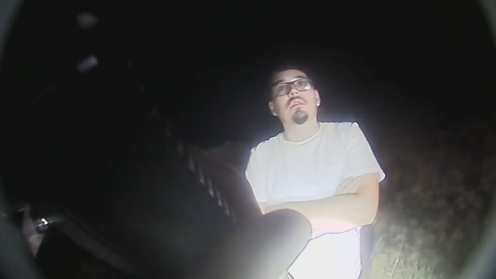 Trial begins Friday for suspect in shooting death of 11-year-old ...