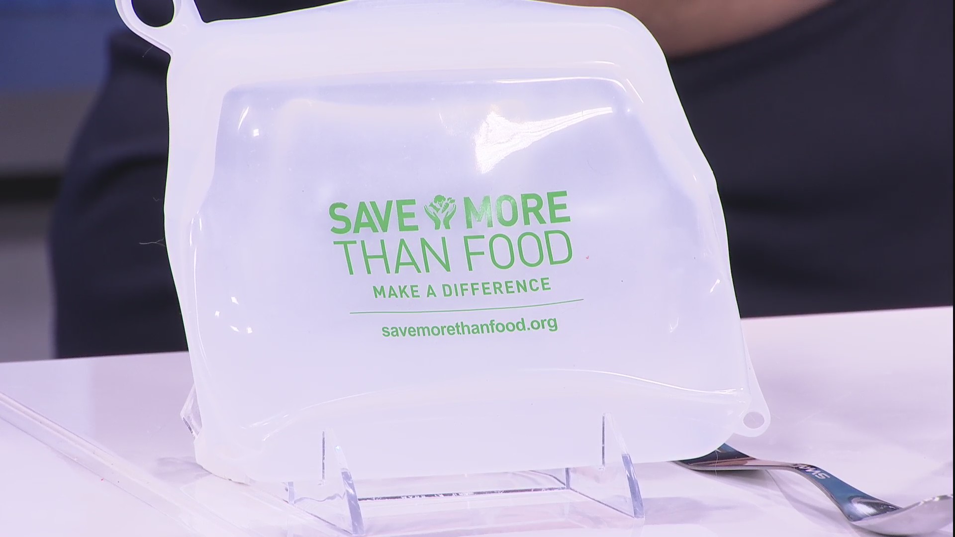 NBC4 Midday and Daytime Columbus – NBC4 WCMH-TV