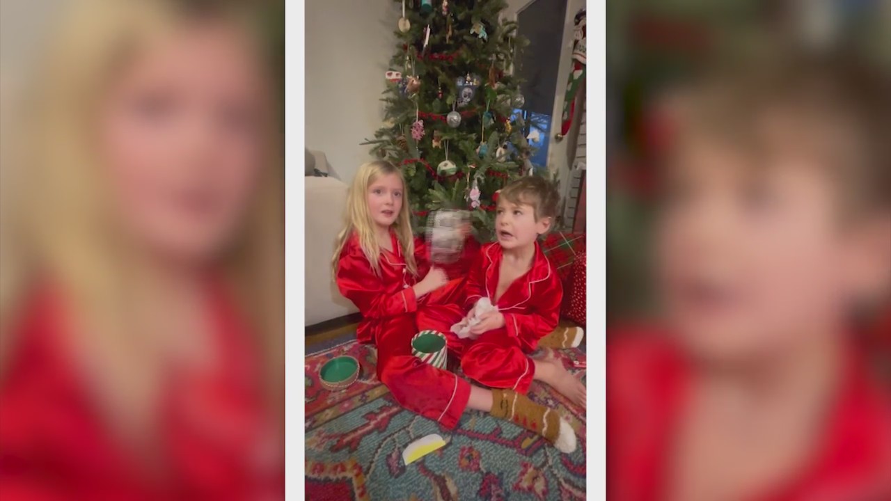 NBC4 Today’s Monica Day makes huge announcement! – NBC4 WCMH-TV