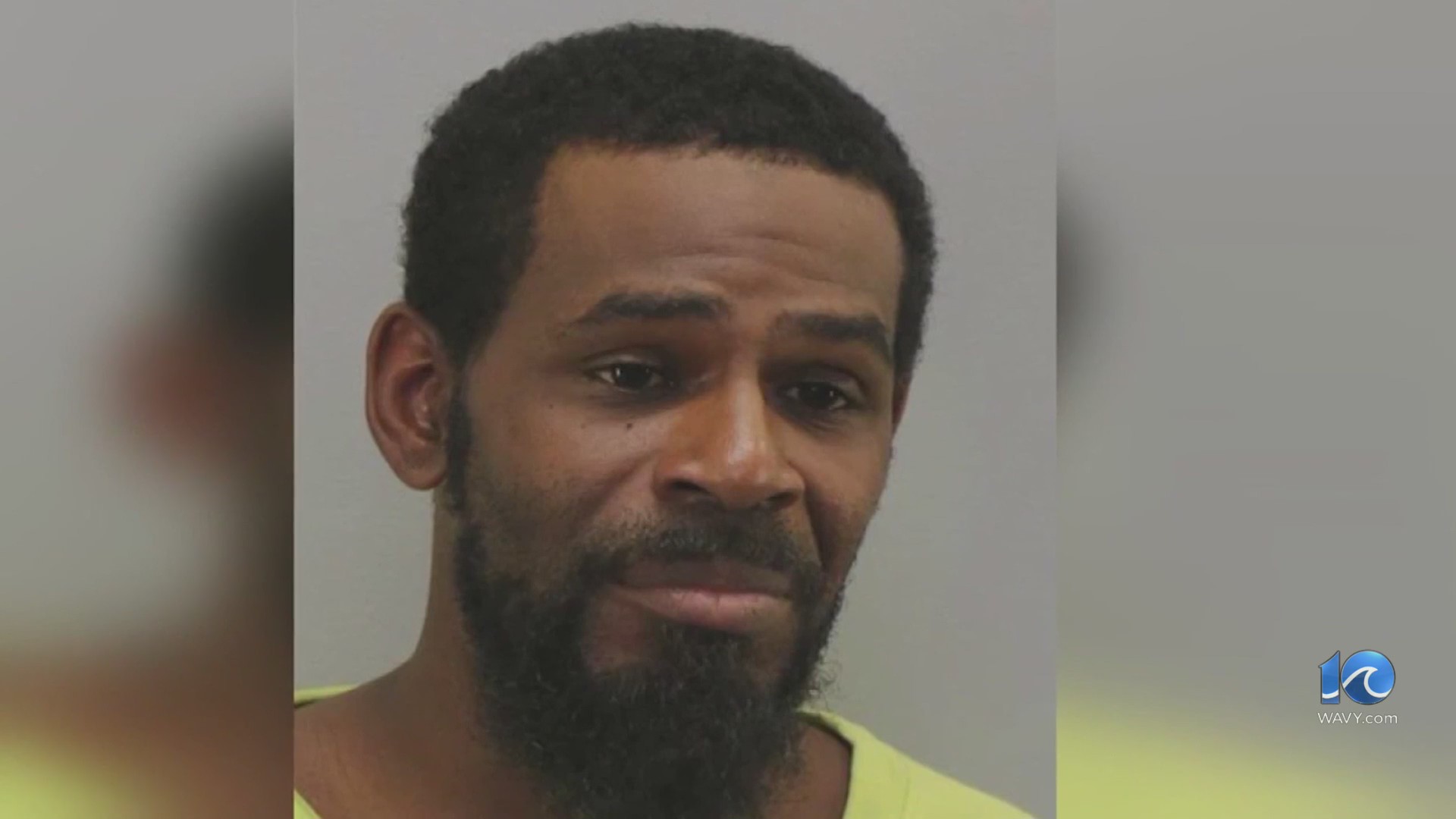 Week 2 of Southampton murder trial ongoing – WAVY.com