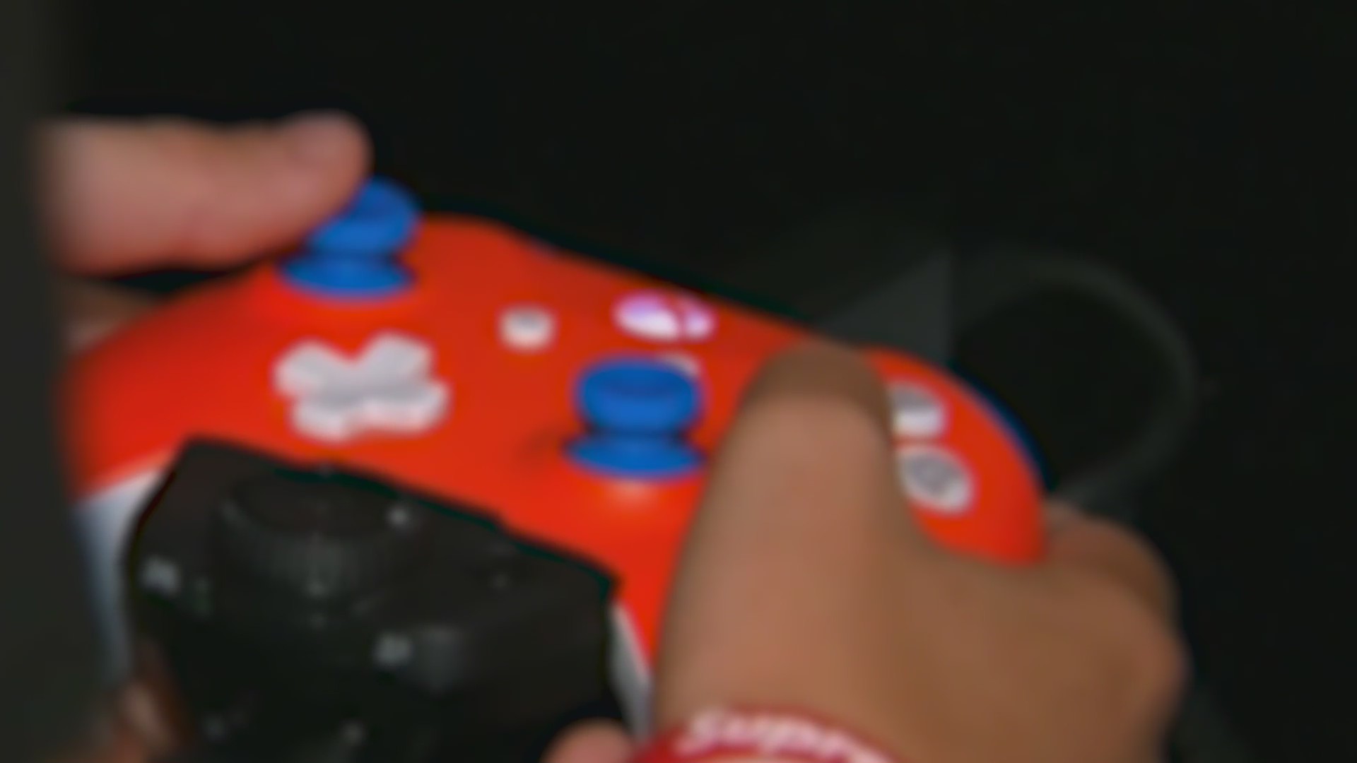 Santa Fe man accused of soliciting photos of kids online – KRQE NEWS 13 ...