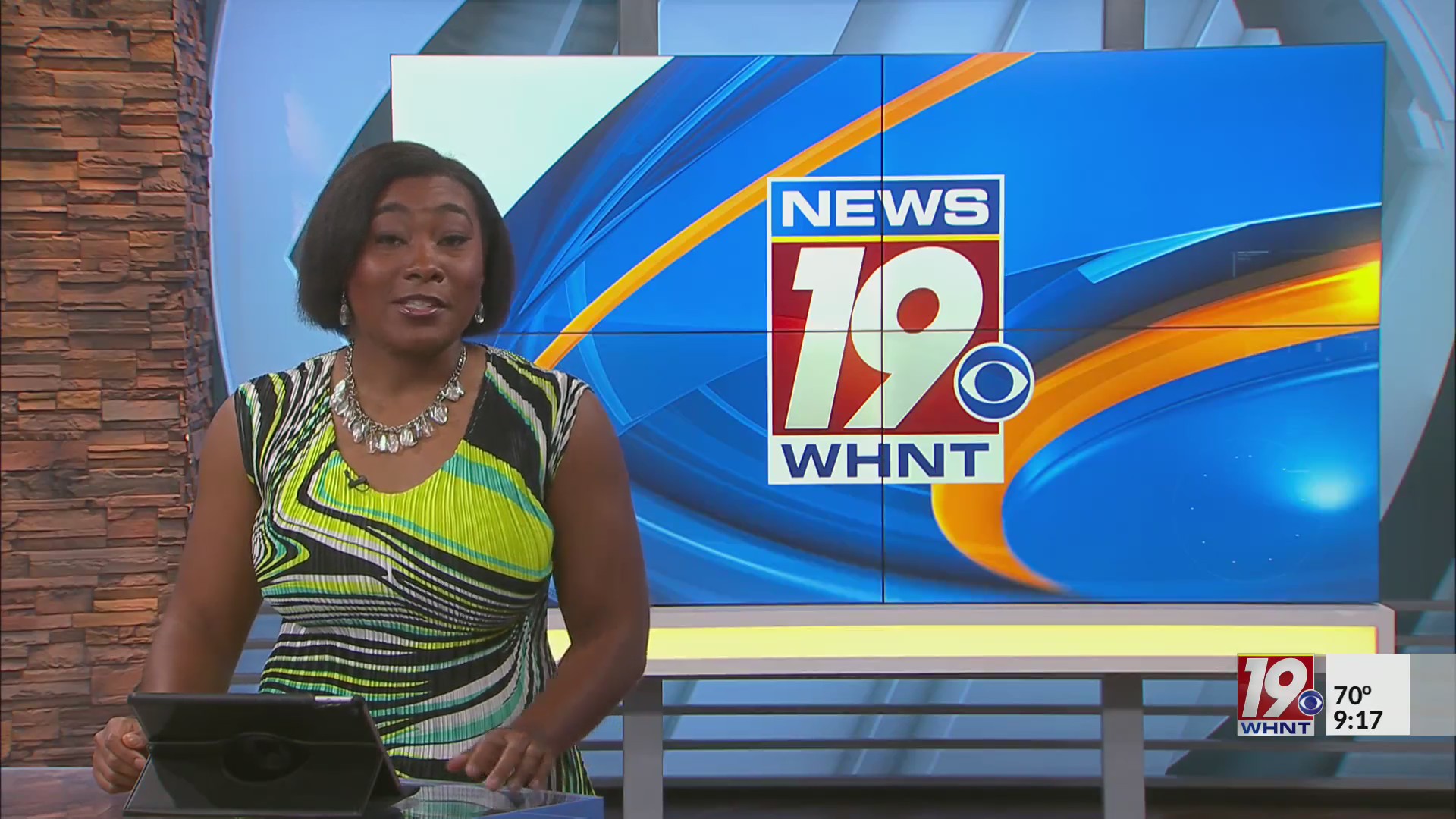 Preparing Your Child for Camp | June 11, 2024 | News 19 at 9:00 a.m ...