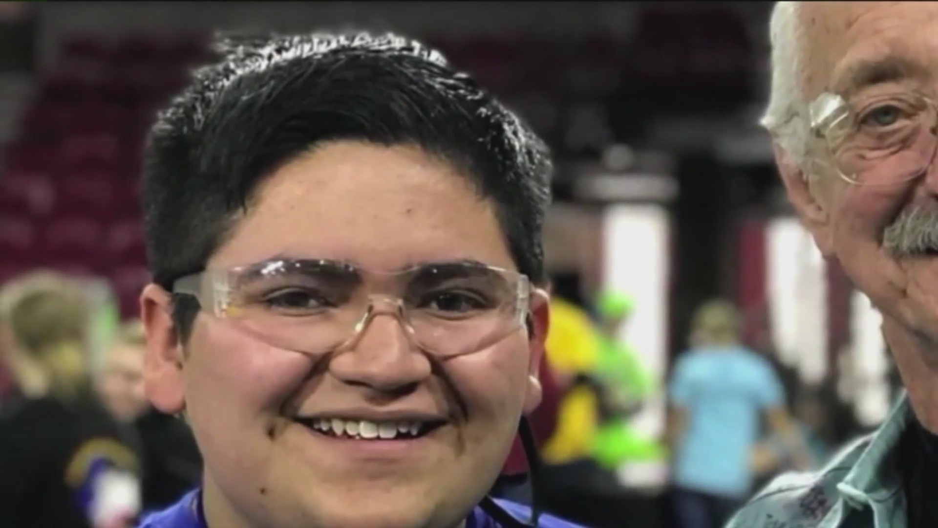 5 years later, emotions still raw for Castillo family – FOX31 Denver