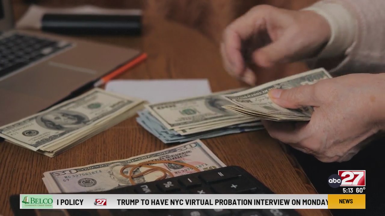 Show Me The Money: Managing subscriptions – ABC27