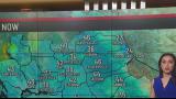 Sacramento Weather Hourly and 7 Day Forecast | FOX40