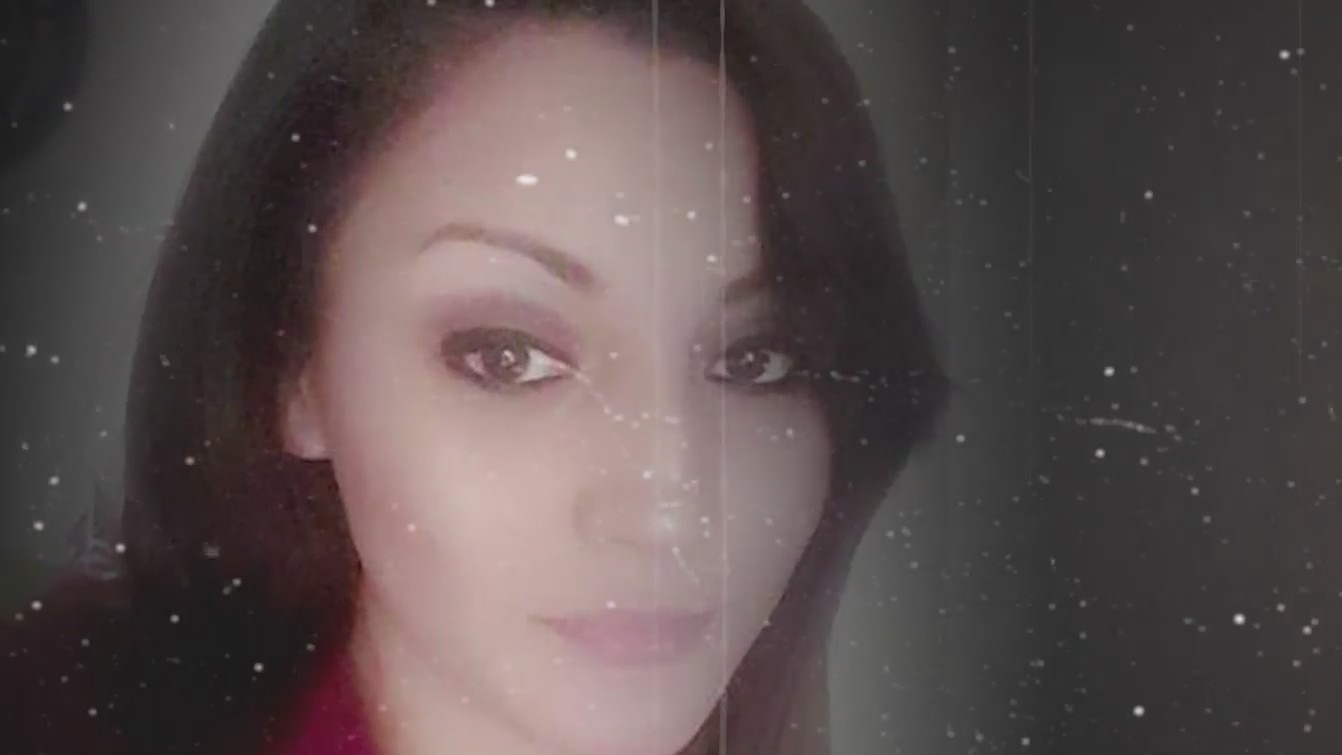 Missing: Prisma Reyes disappears after being last seen at ex-boyfriend ...