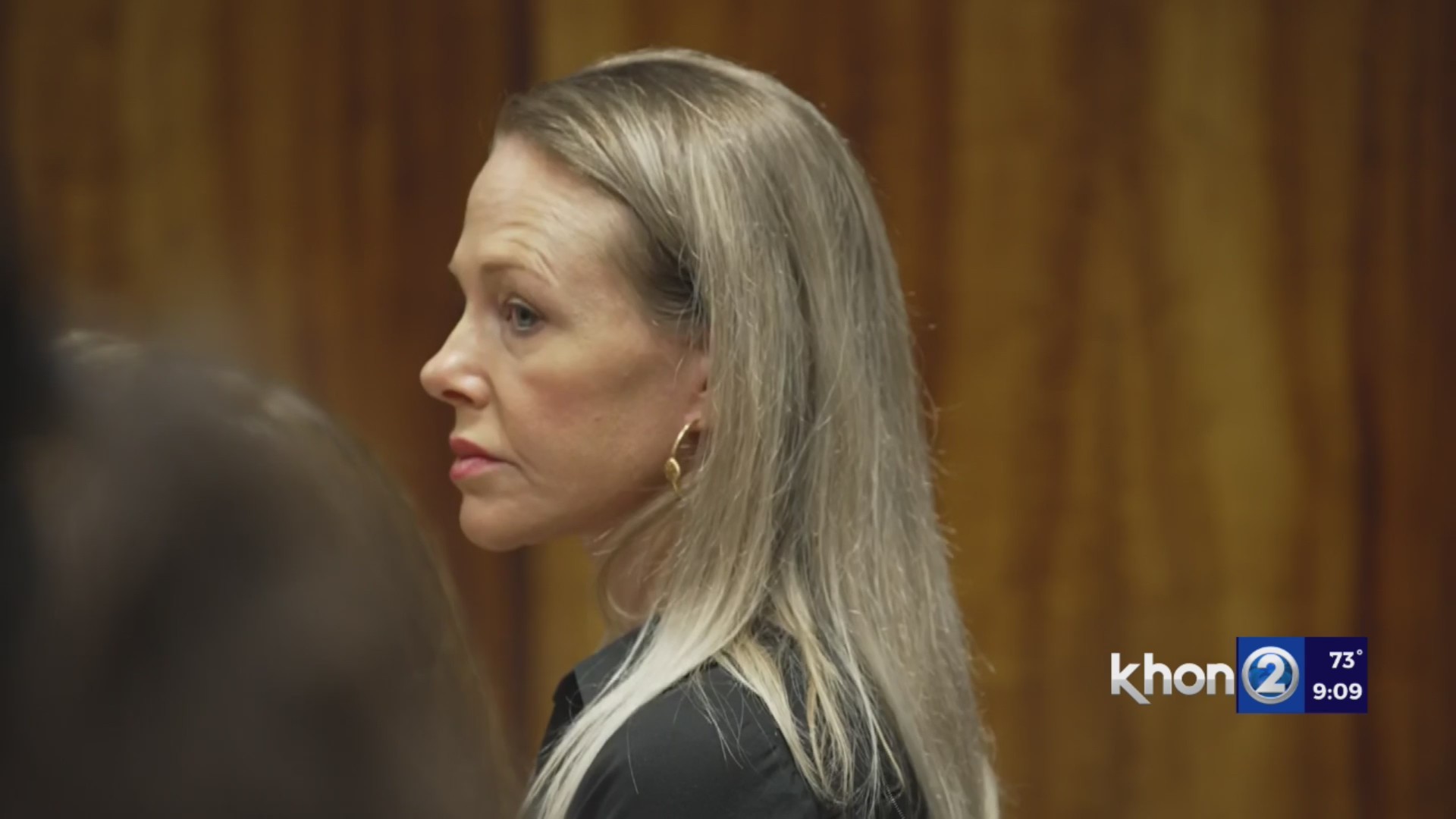 Dixie Villa case hearing postponed – KHON2