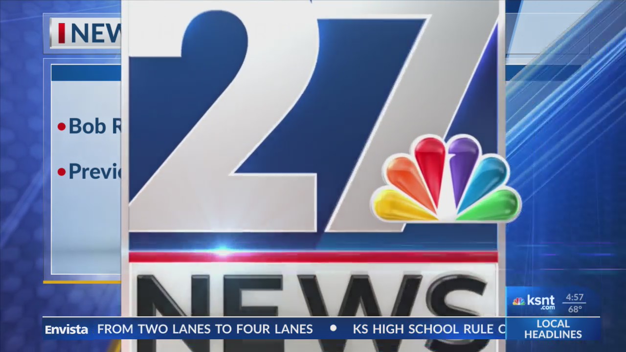 Topeka center for kids to close for 10 days, here’s why – KSNT 27 News