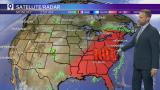Chicago Weather | WGN Tom Skilling Weather Center Forecast