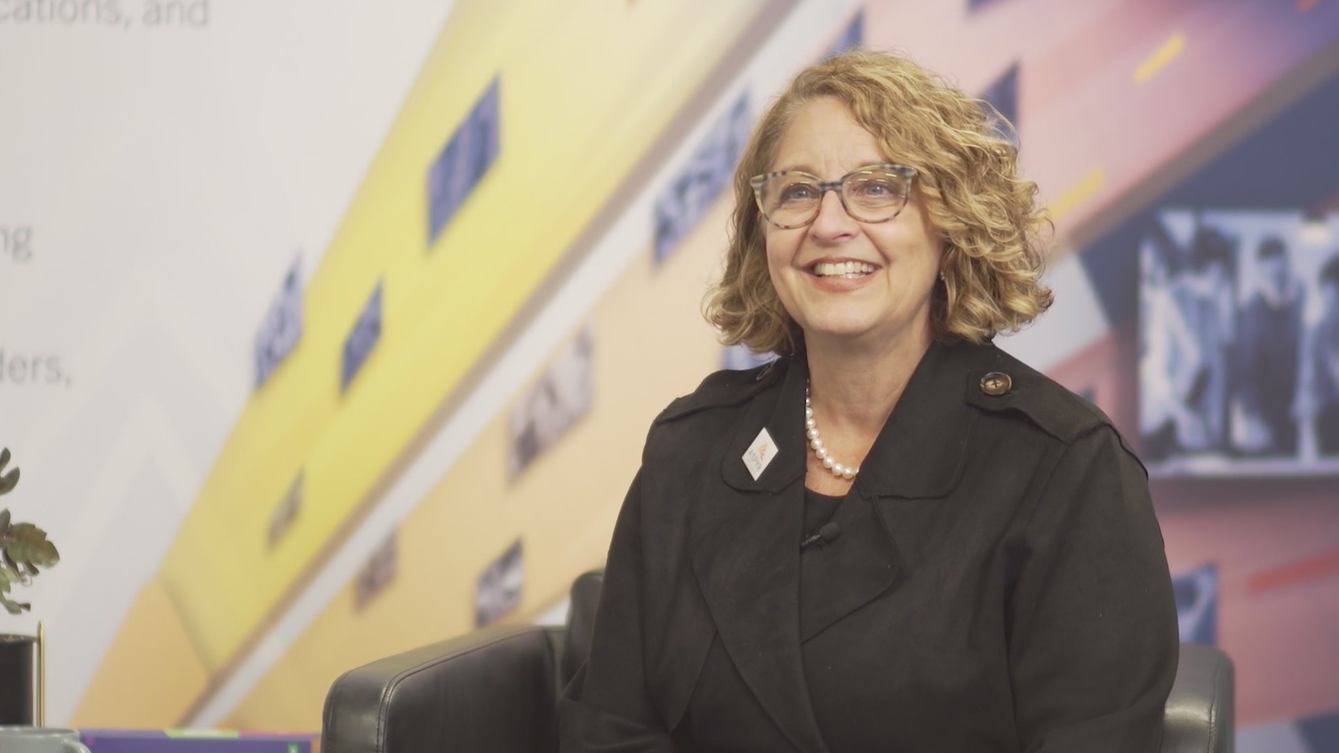 Aspyr President & CEO, Lisa Patt-McDaniel, named a COSI STEAM Star ...