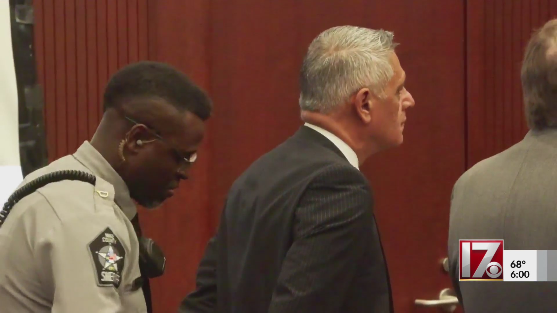 Raleigh store owner awaiting sentencing after being found guilty in ...